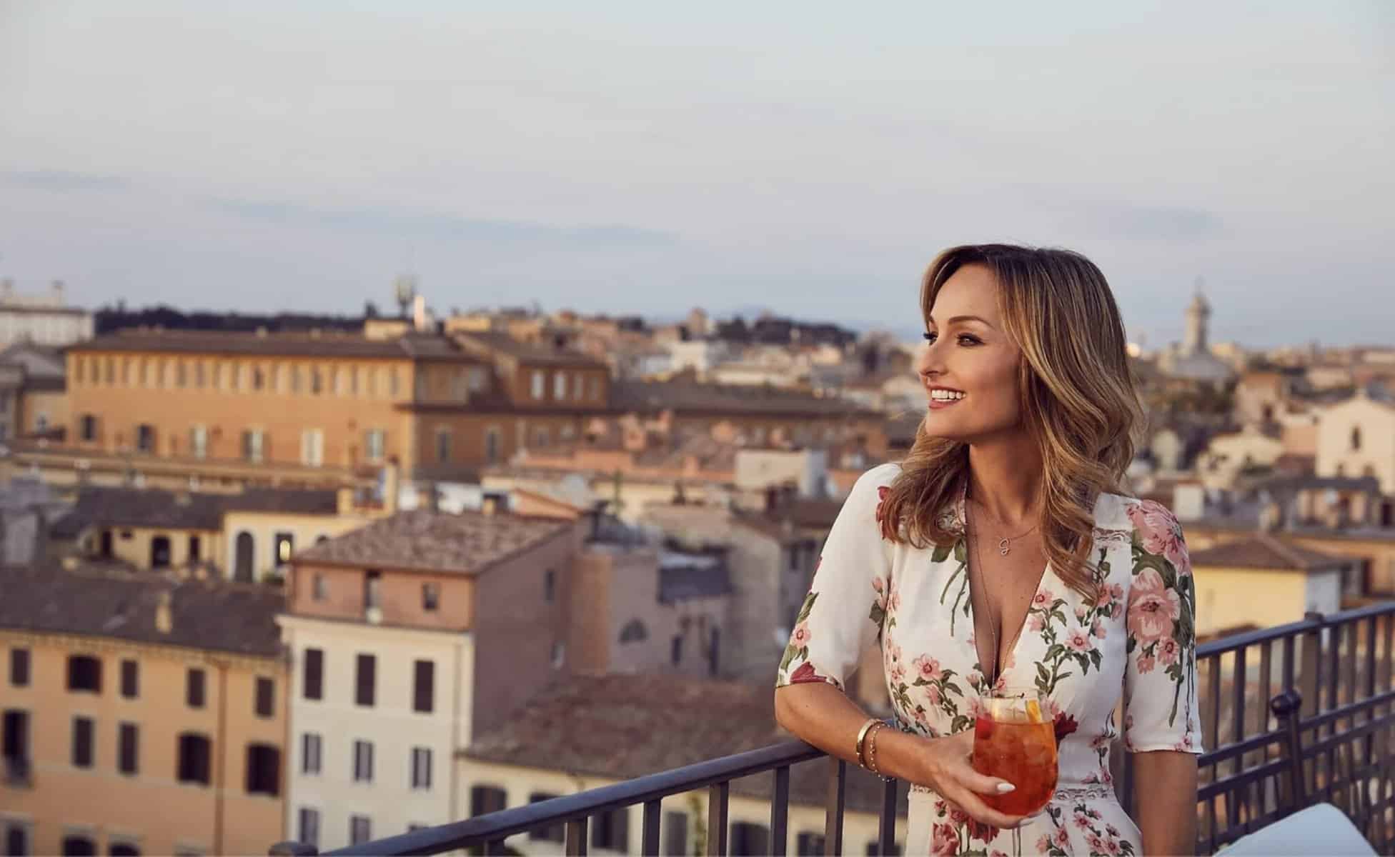 10 Famous Italian Chefs (Some You May Not Heared About) - Italian ...