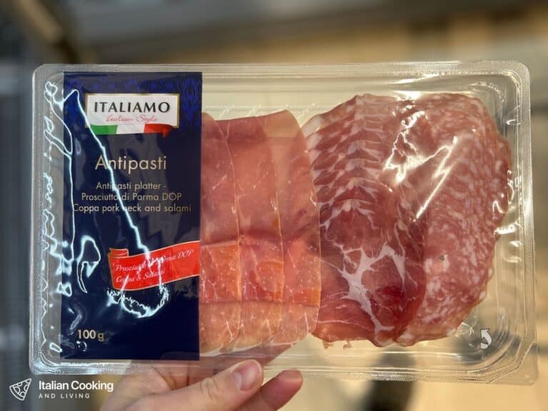 What is Coppa Meat? Key Facts and Things To Know