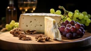 Robiola Cheese: A Italian Delight for Your Palate