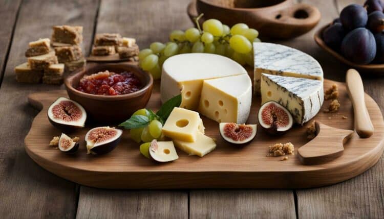 Robiola Cheese: A Italian Delight for Your Palate