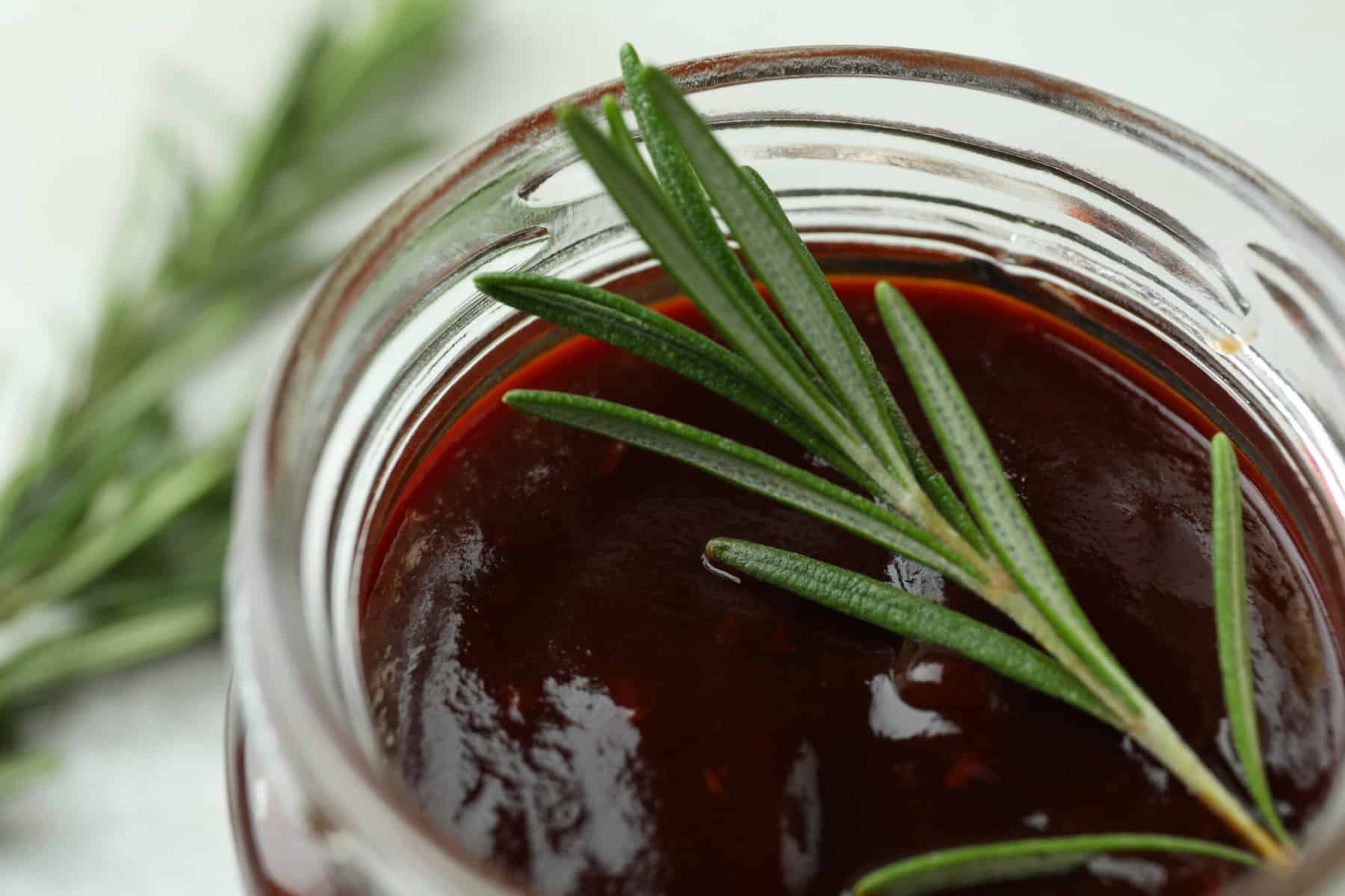 Garum And Its Role in Italian Cuisine