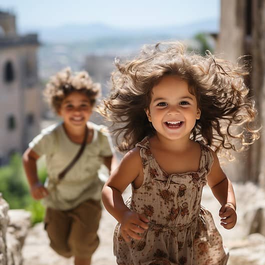 167 Beautiful Italian Girl Names With Detailed Meanings - Italian ...