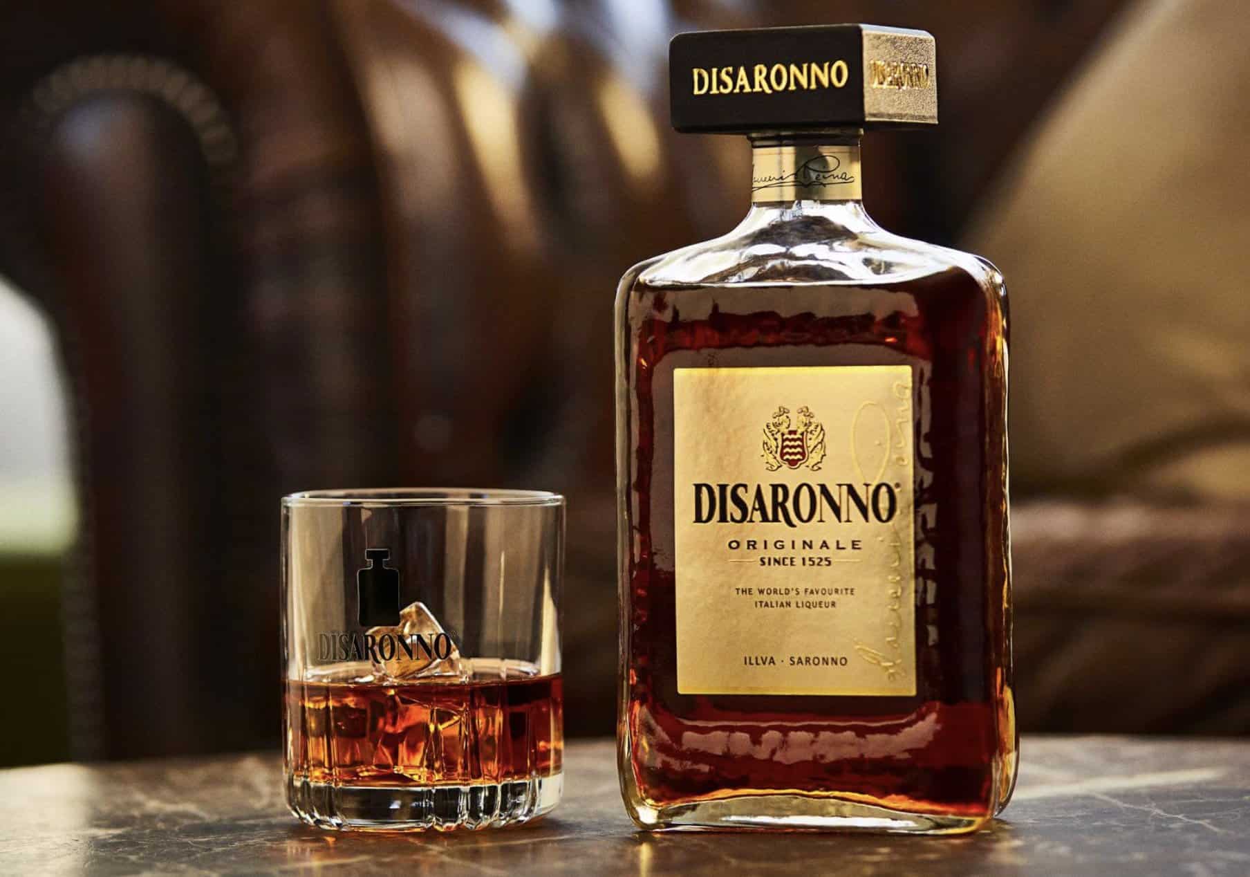 17 Famous Italian Liqueurs: A Taste of Italy's Finest Spirits - Italian ...