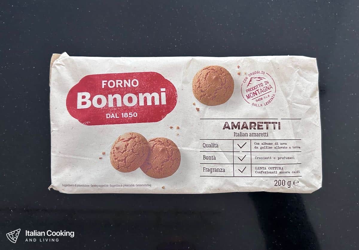 18 Italian Cookie Brands Making Italy's Finest Biscotti (and More ...