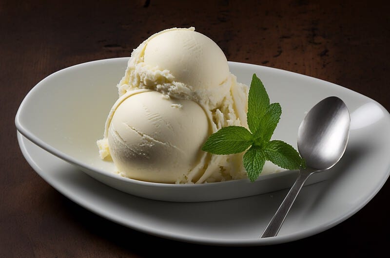 Gelato Gluten Free Flavors at Steve Stults blog