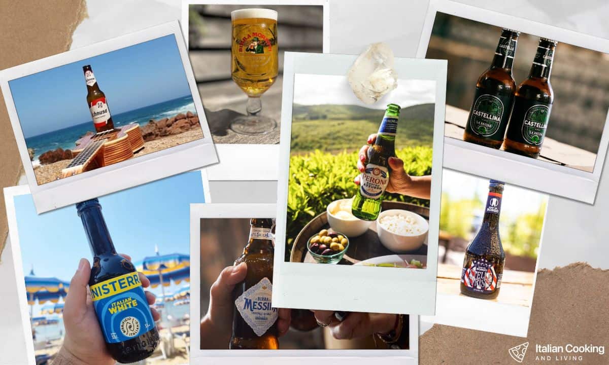 13 Best Wines of Umbria That Are a Must-Taste - Italian Cooking and ...