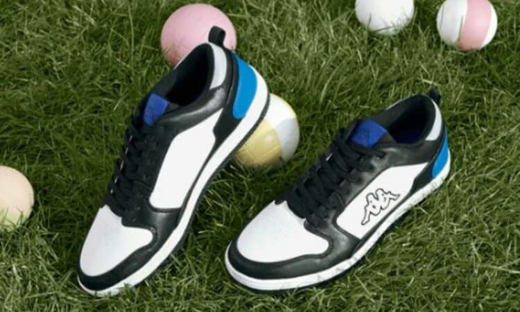 20 Italian Sneaker Brands That Marry Tradition with Trendsetting Design ...