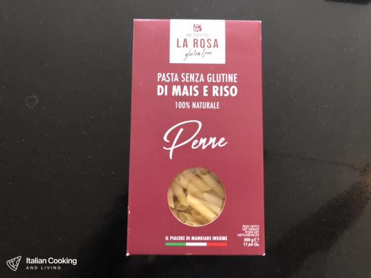 22 Italian Pasta Brands Available in the US - A Helpful Guide to ...