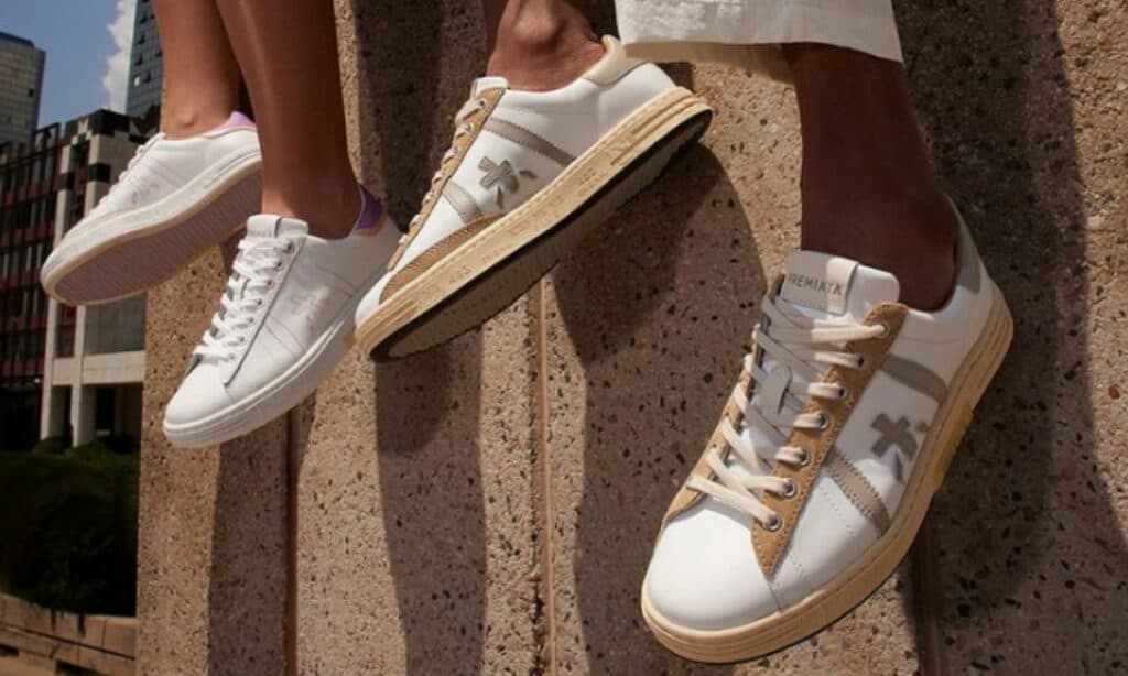 20 Italian Sneaker Brands That Marry Tradition with Trendsetting Design ...