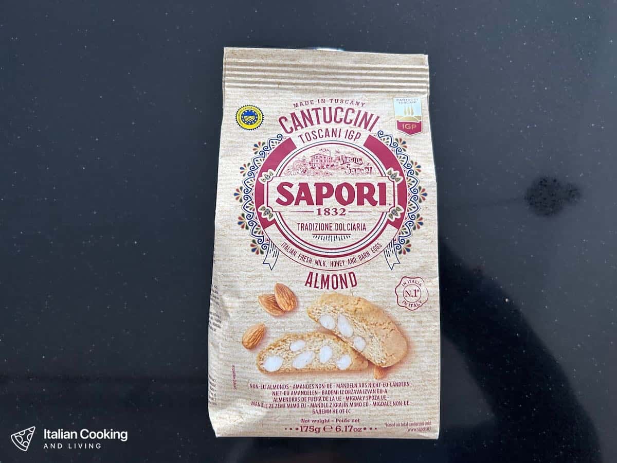 18 Italian Cookie Brands Making Italy's Finest Biscotti (and More ...