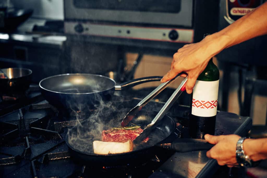 20 Italian Sneaker Brands That Marry Tradition with Trendsetting Design ...
