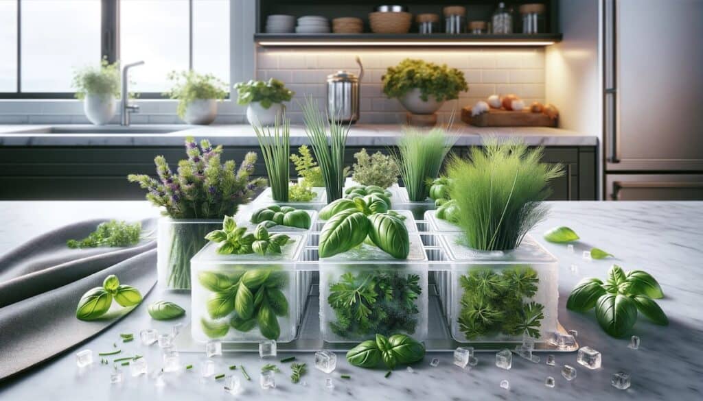 What is Peperoncino? All About The Fantastic Italian Spice!