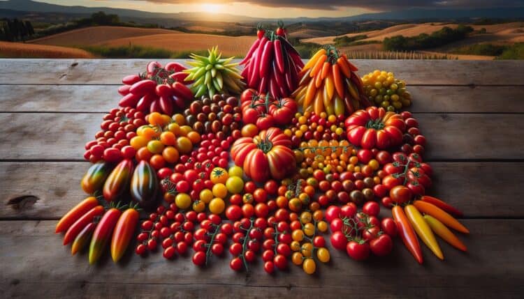 15 Popular Italian Herbs and Spices And How To Use Them - Italian ...