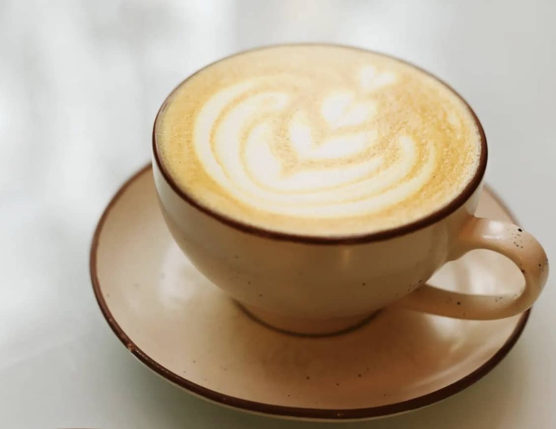 Italian Coffee Types and Etiquette - A Practical Overview - Italian Cooking and Living - Italian ...