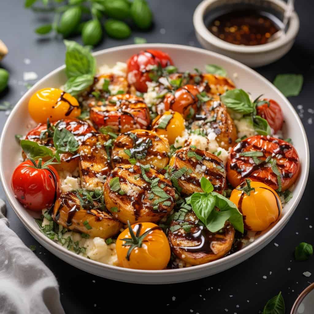 18 Italian Cookie Brands Making Italy's Finest Biscotti (and More ...