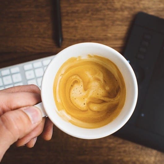 Meet the Top 10 Italian Male Models Dominating the Fashion World ...