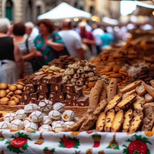 10 Famous Italian Chefs (Some You May Not Heared About) - Italian ...