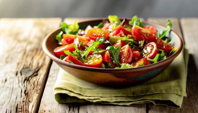 Everything About Tomatoes in Italy - Why They Taste So Good? - Italian ...