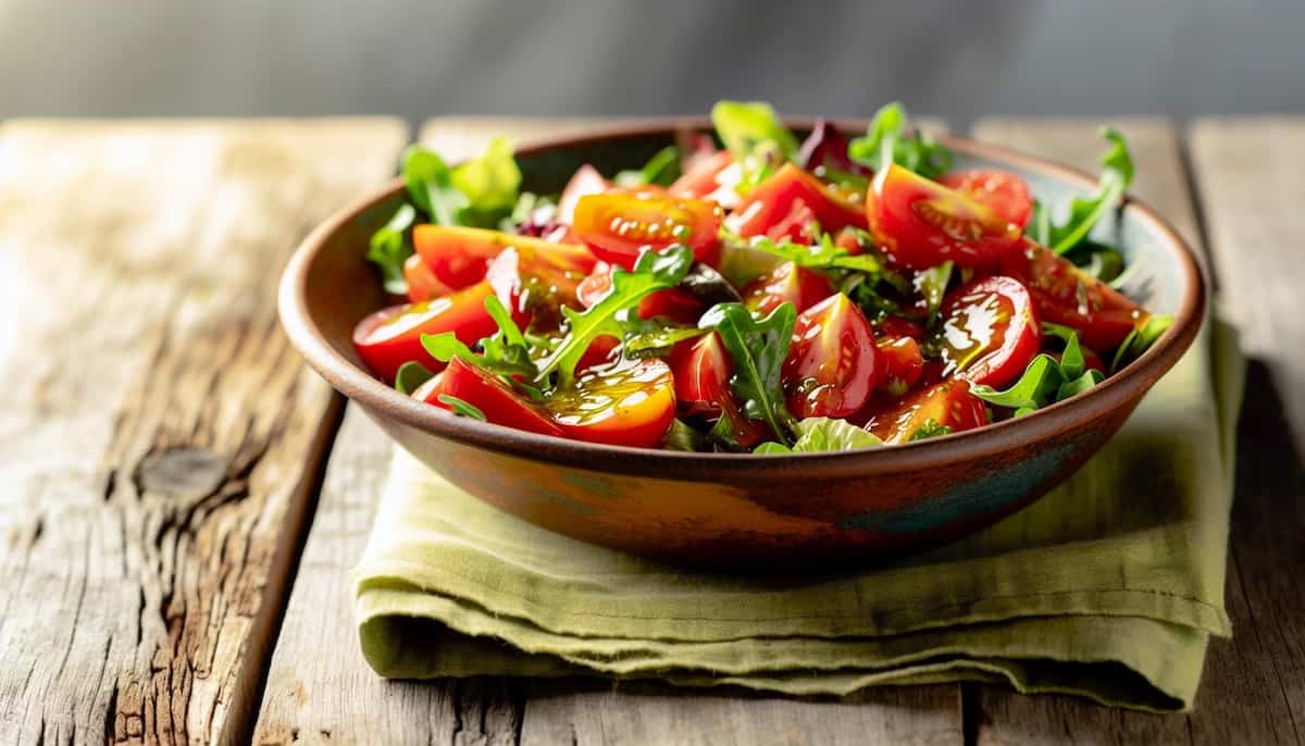 Everything About Tomatoes in Italy - Why They Taste So Good? - Italian ...