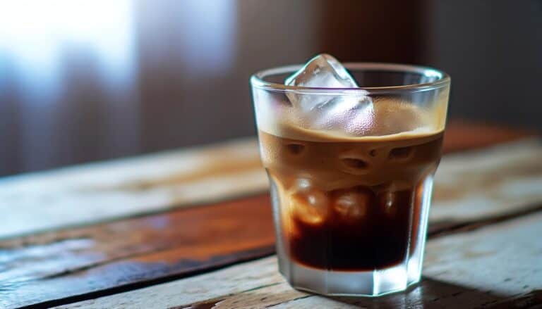 Italian Coffee Types and Etiquette - A Practical Overview - Italian ...