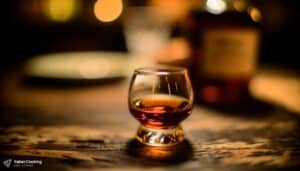 All About Italian Digestif Drinks - Your After-Dinner Experience ...