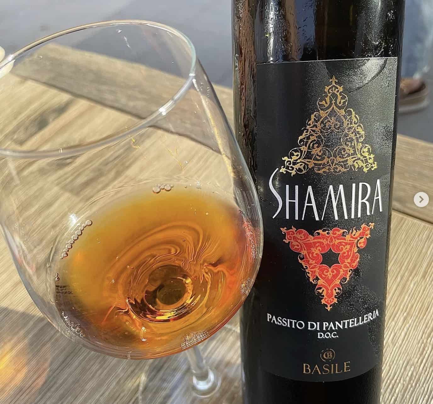 All About Italian Digestif Drinks - Your After-Dinner Experience ...