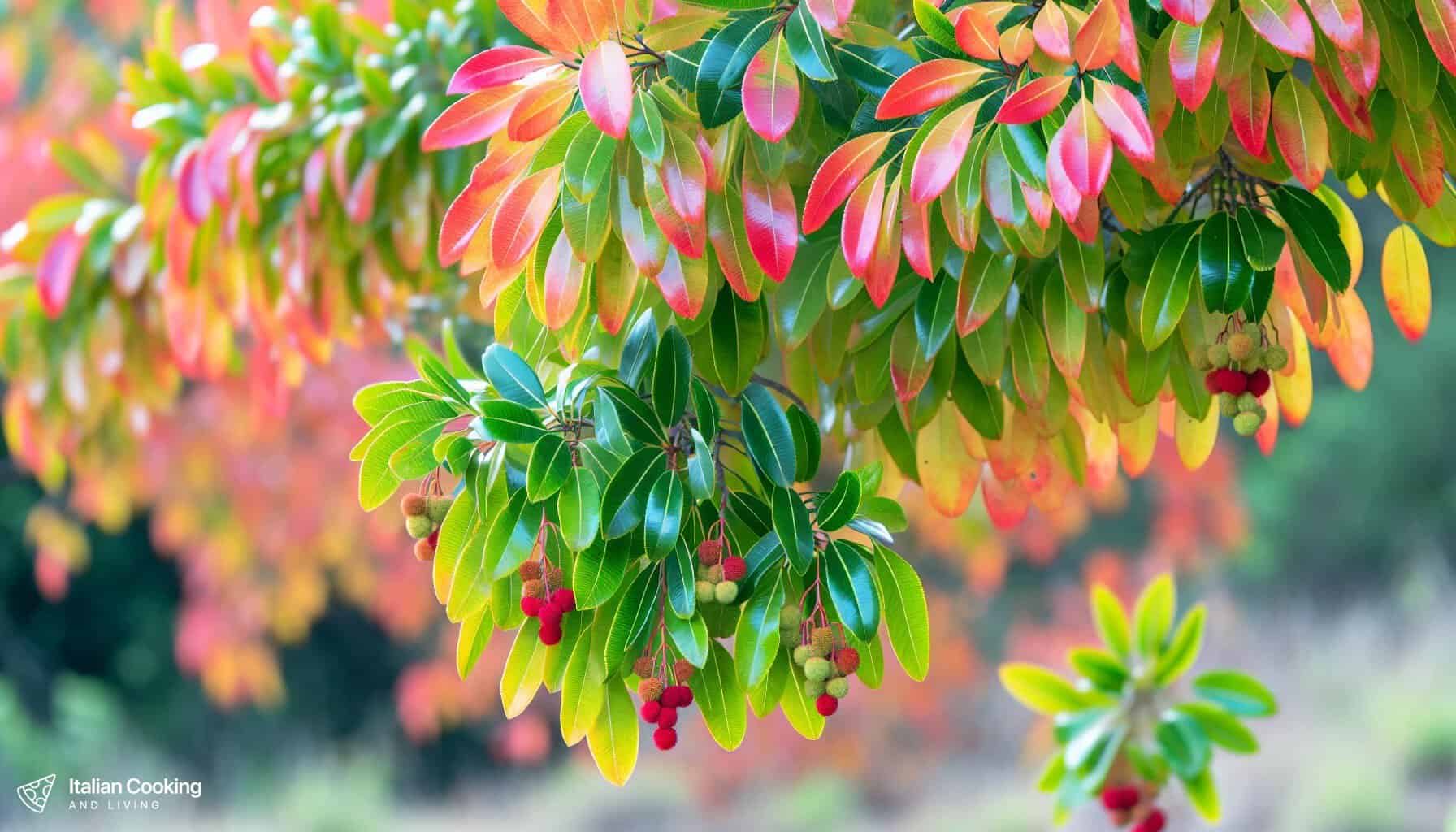 12 Proud Symbols of Italy - Revealing Italy's Magnificent Cultural ...