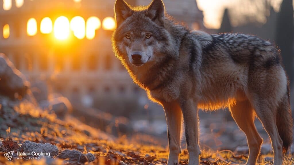 12 Proud Symbols of Italy - Revealing Italy's Magnificent Cultural ...