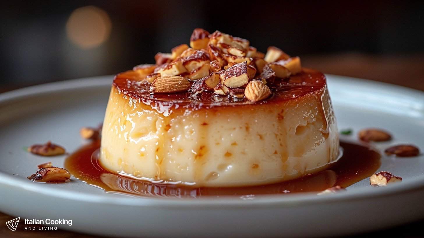 25 Classic Italian Dessert Names to Know About (With Pictures ...