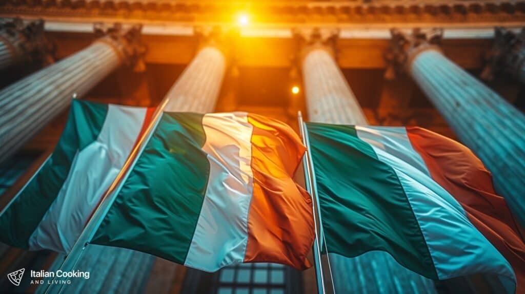 12 Proud Symbols of Italy - Revealing Italy's Magnificent Cultural ...