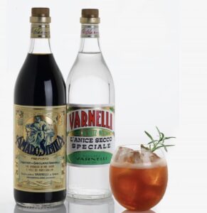 17 Exquisite Italian Grappa Brands - From Italy's Finest Distilleries ...