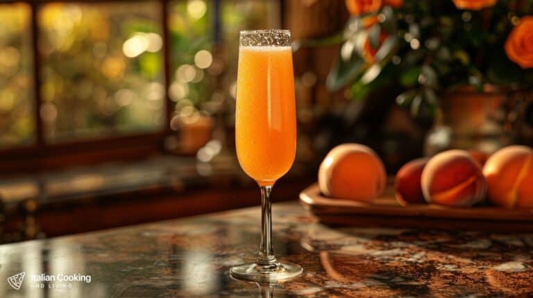 18 Famous Italian Drinks and Cocktails To Sip and Enjoy - Italian ...