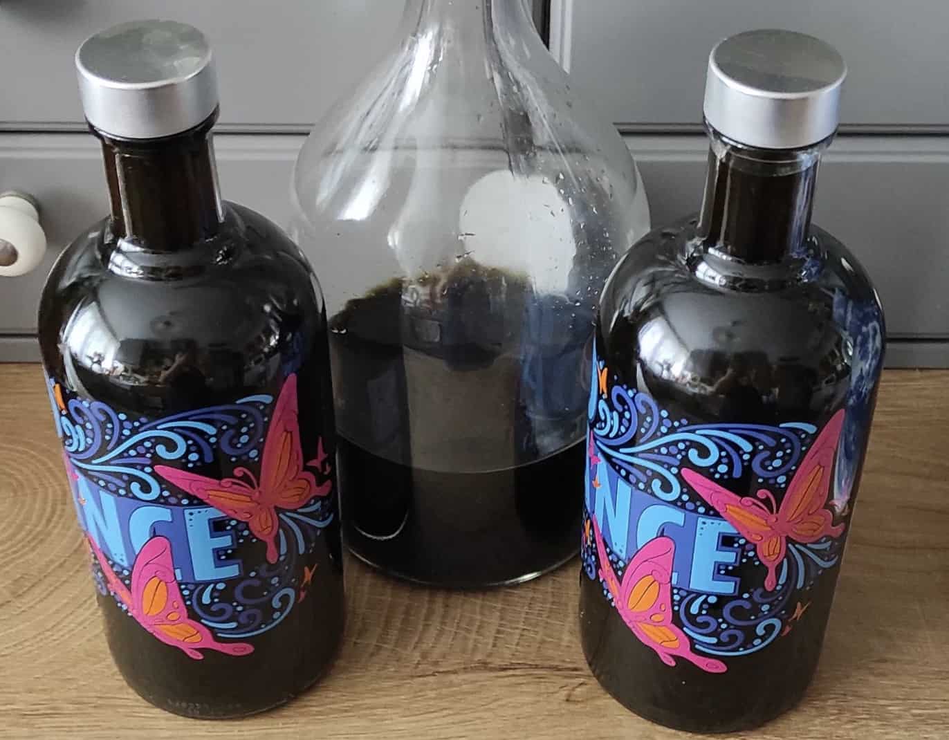 All About Italian Digestif Drinks - Your After-Dinner Experience ...