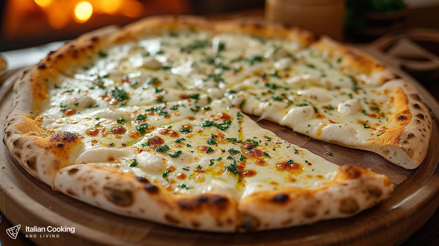 25 Types of Italian Bread With Visuals and Quick Insights - Italian ...