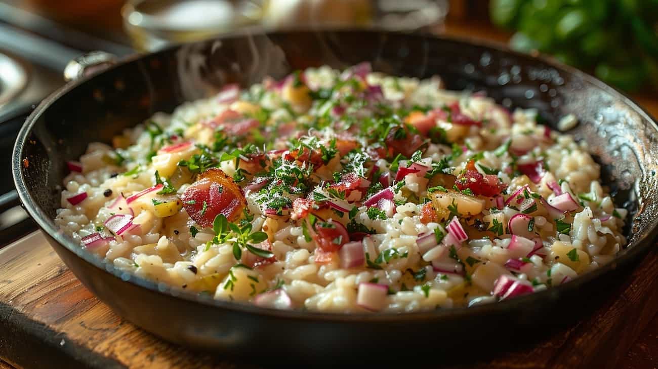 Italian Wine Types - A Practical Guide to Italy's Reds, Whites and ...