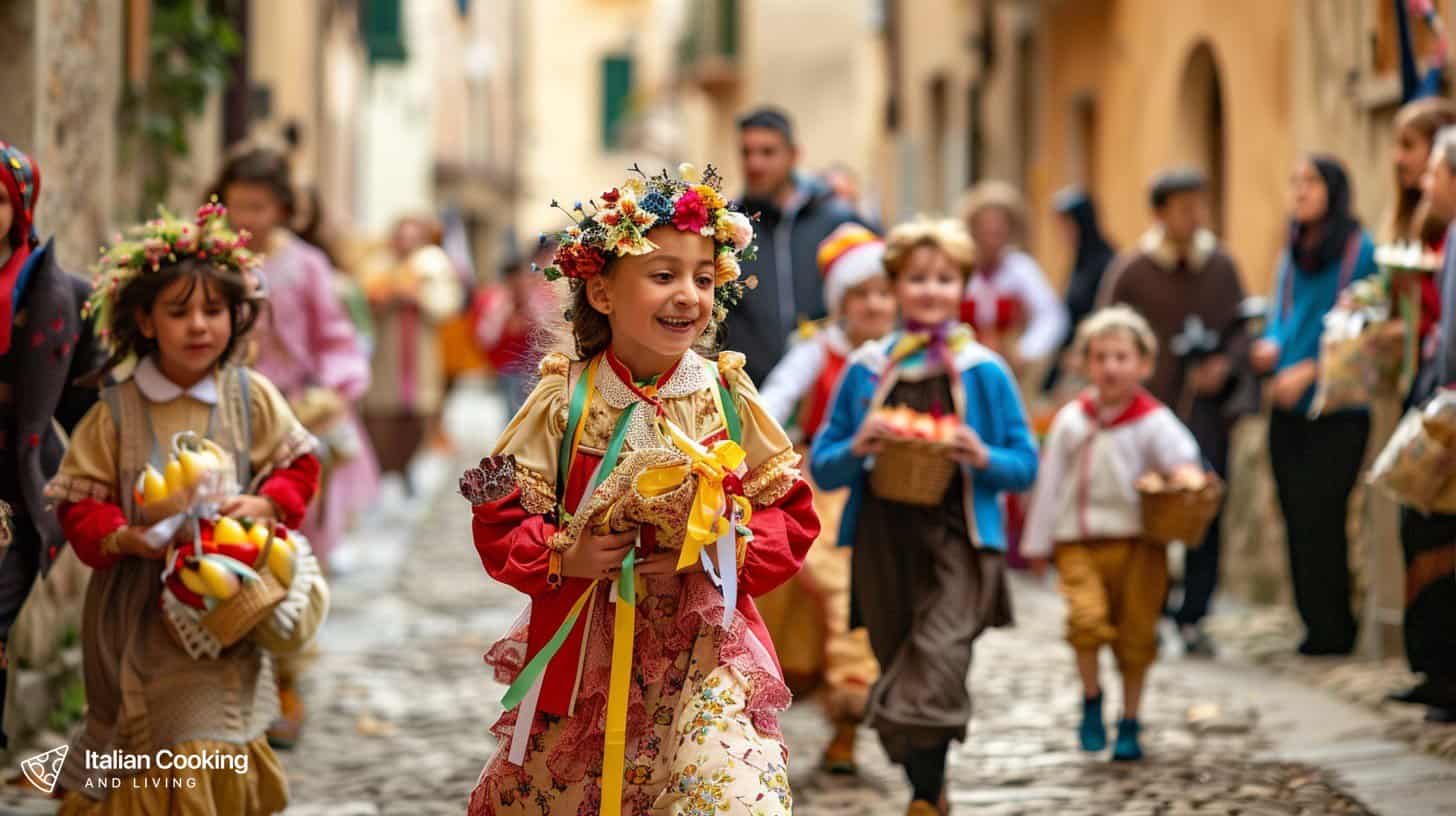 The Best of Italy in March – Weather, Activities, and Travel Tips ...