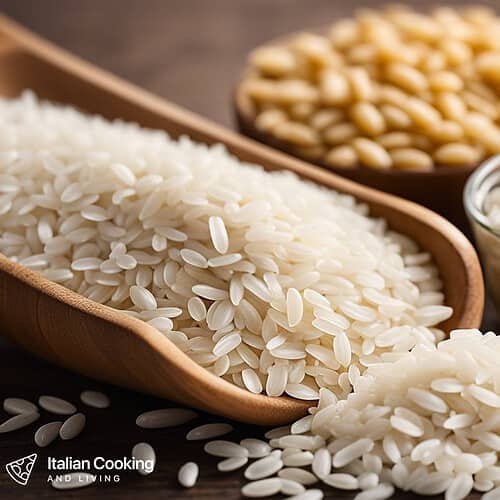 13 Best Wines of Umbria That Are a Must-Taste - Italian Cooking and ...