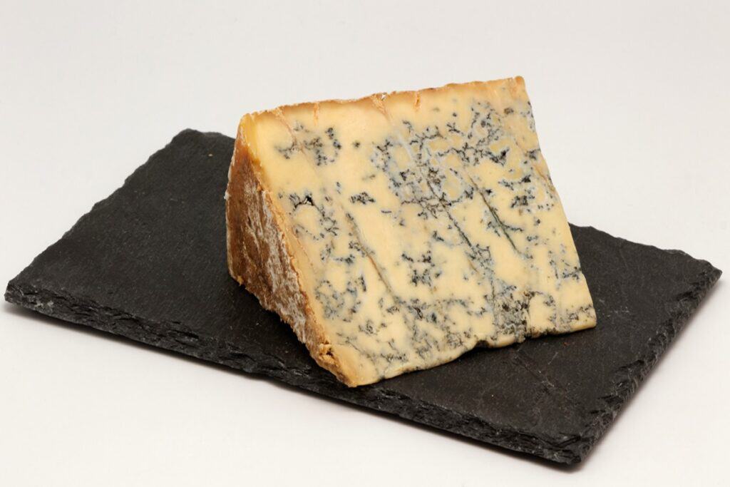 13 Iconic Italian Food Brands To Know About - Italian Cooking and ...