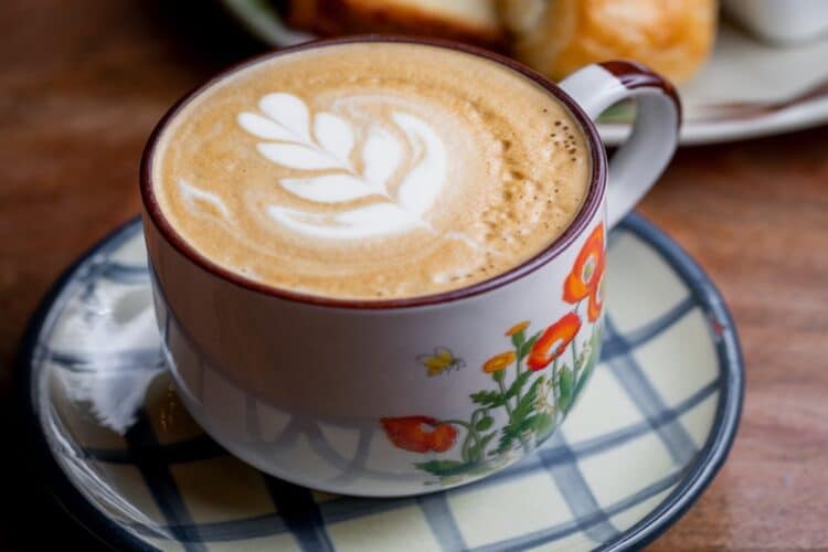 13 Iconic Italian Food Brands To Know About - Italian Cooking and ...