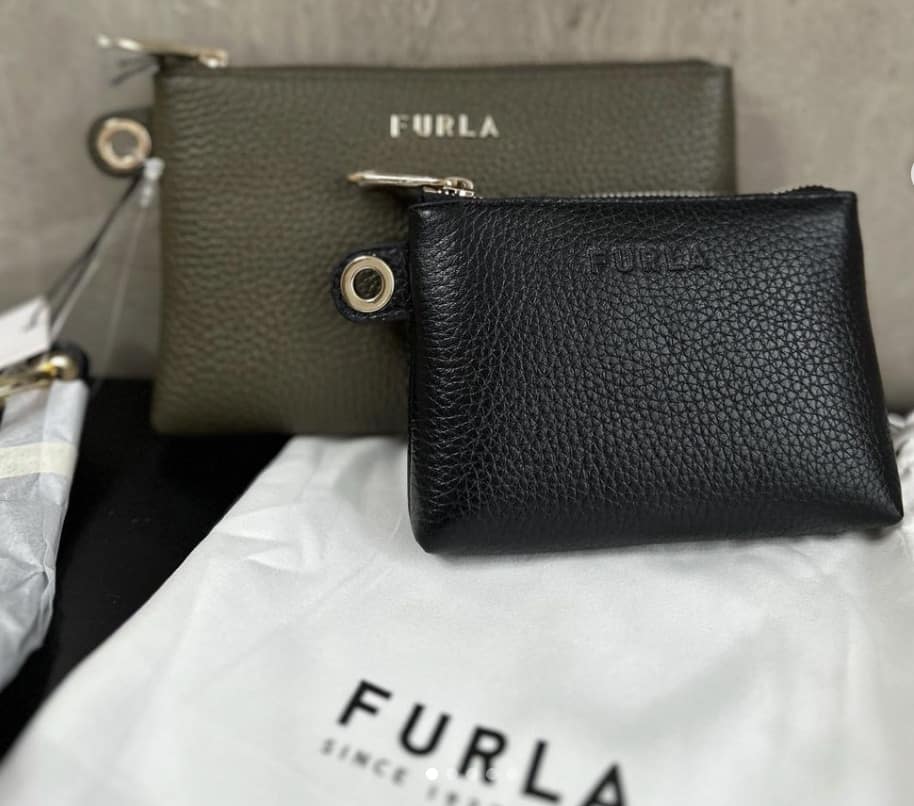 Top 15 Italian Purse Brands for Timeless Style - Italian Cooking and ...