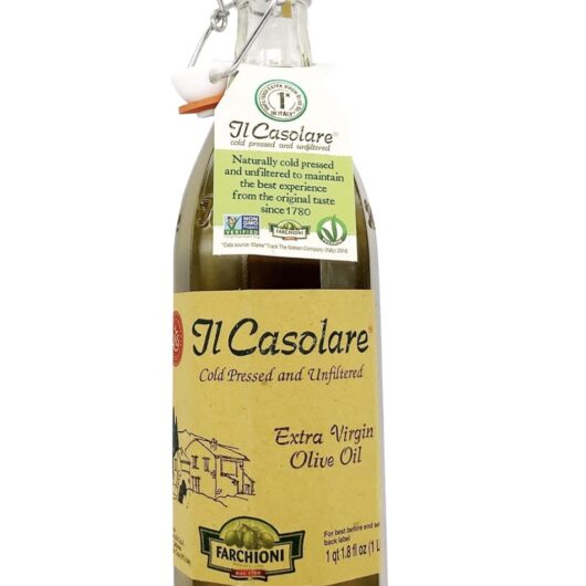 Shop Italian Olive Oils - Italian Cooking and Living - Italian Products ...