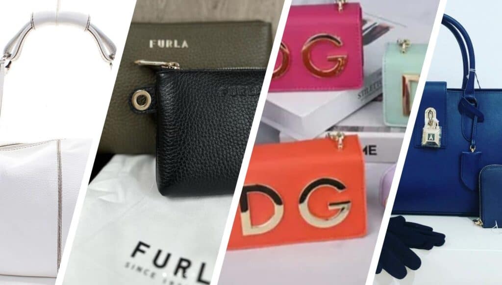 Top 15 Italian Purse Brands for Timeless Style - Italian Cooking and ...