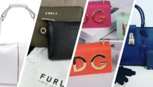 Top 15 Italian Purse Brands for Timeless Style - Italian Cooking and ...