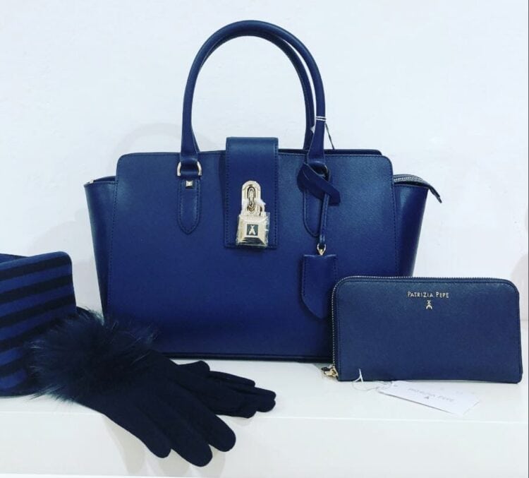 Top 15 Italian Purse Brands for Timeless Style - Italian Cooking and ...