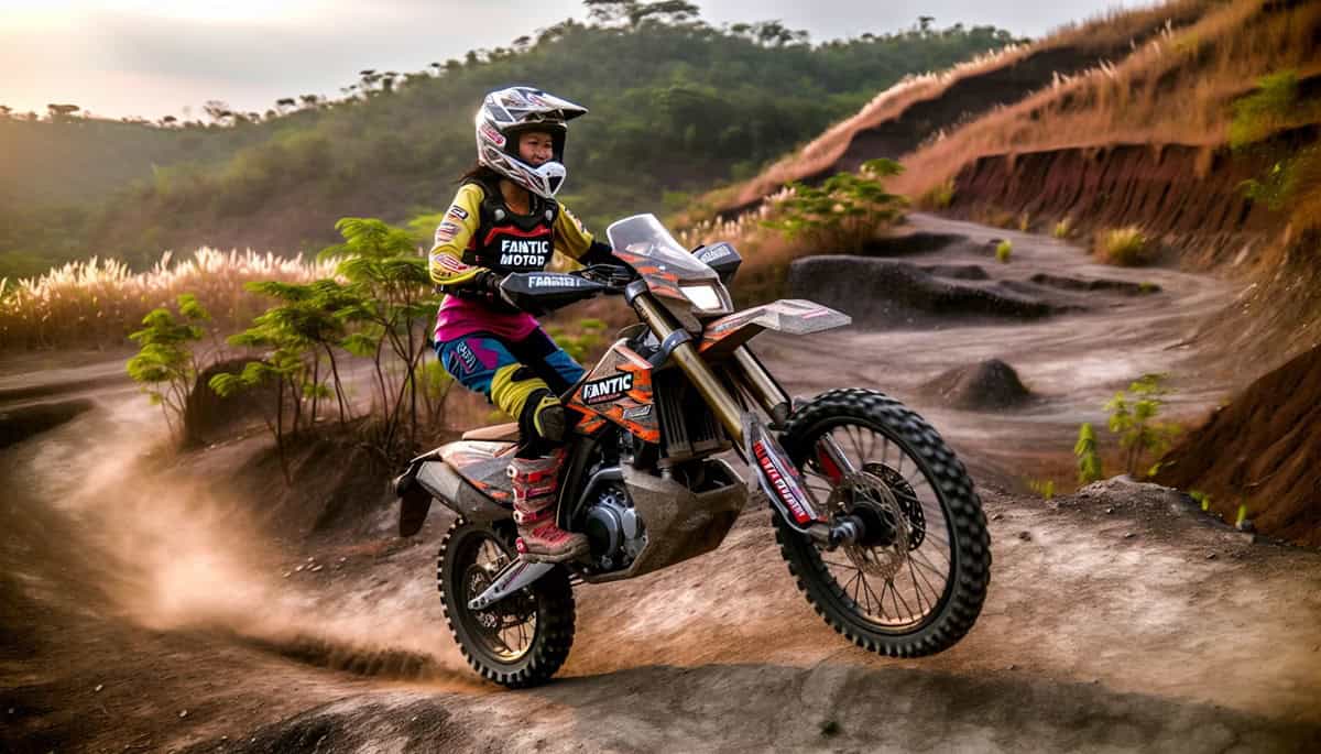 19 Famous Italian Motorcycle Brands: From High-Performance to Classics ...