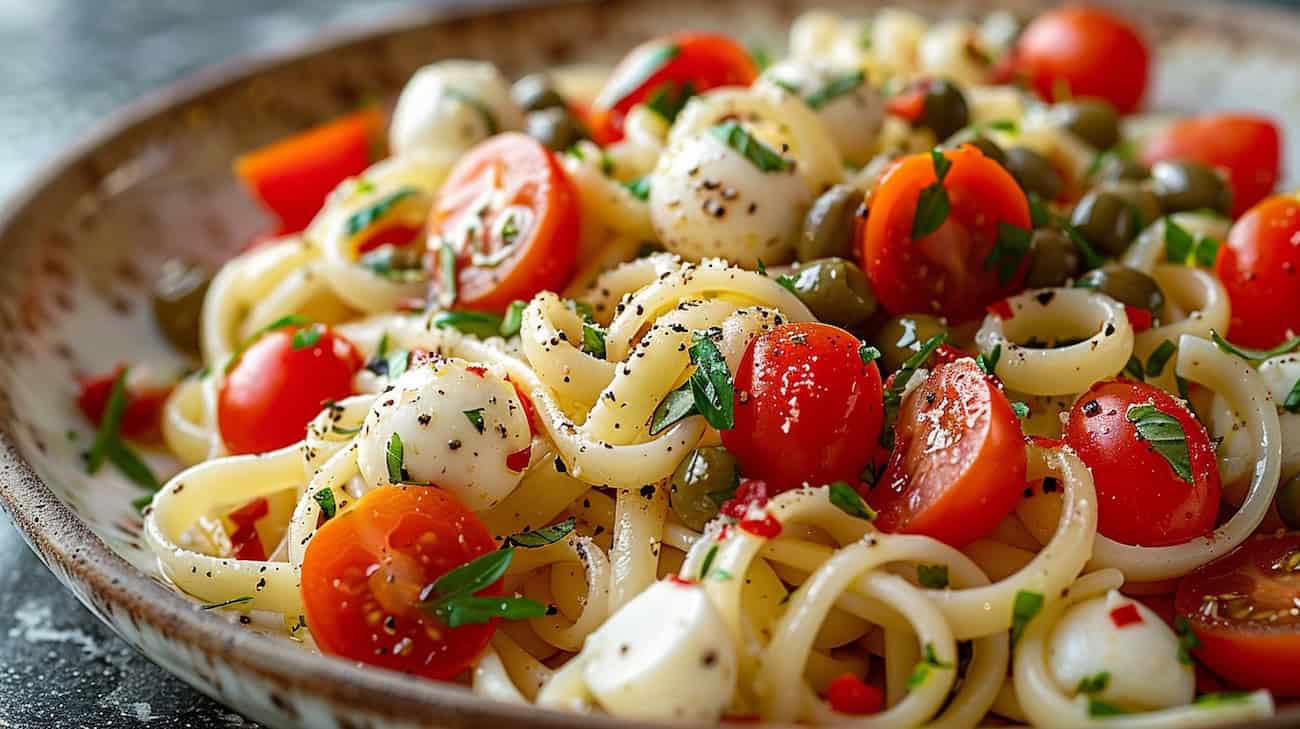 18 Italian Cookie Brands Making Italy's Finest Biscotti (and More ...