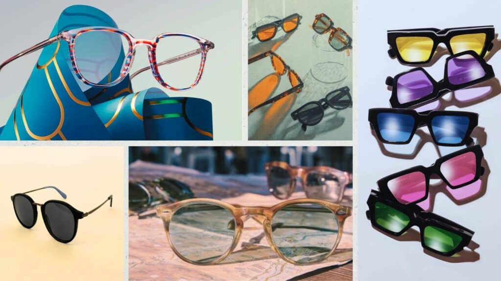 Top 20 Italian Sunglass Brands Shaping Style & Quality - Italian ...