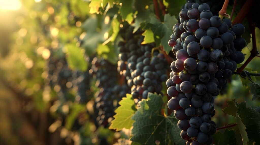 All About Barbaresco Wine - With Nuances And Pairings - Italian Cooking ...