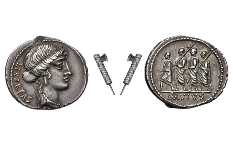 Decoding Rome Symbols and Their Meaning - Italian Cooking and Living ...