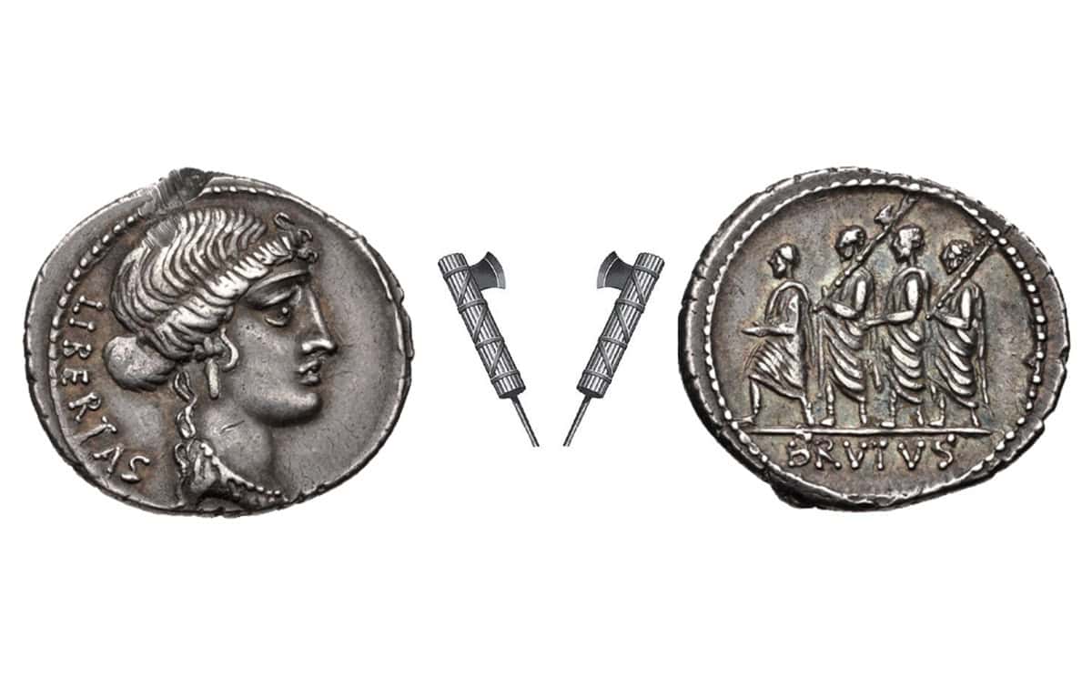 Decoding Rome Symbols and Their Meaning - Italian Cooking and Living ...